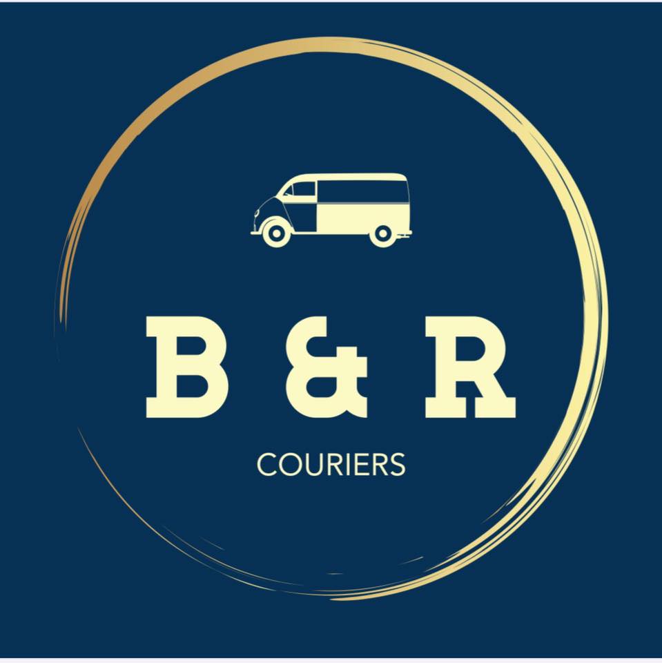 B&R COURIERS LTD